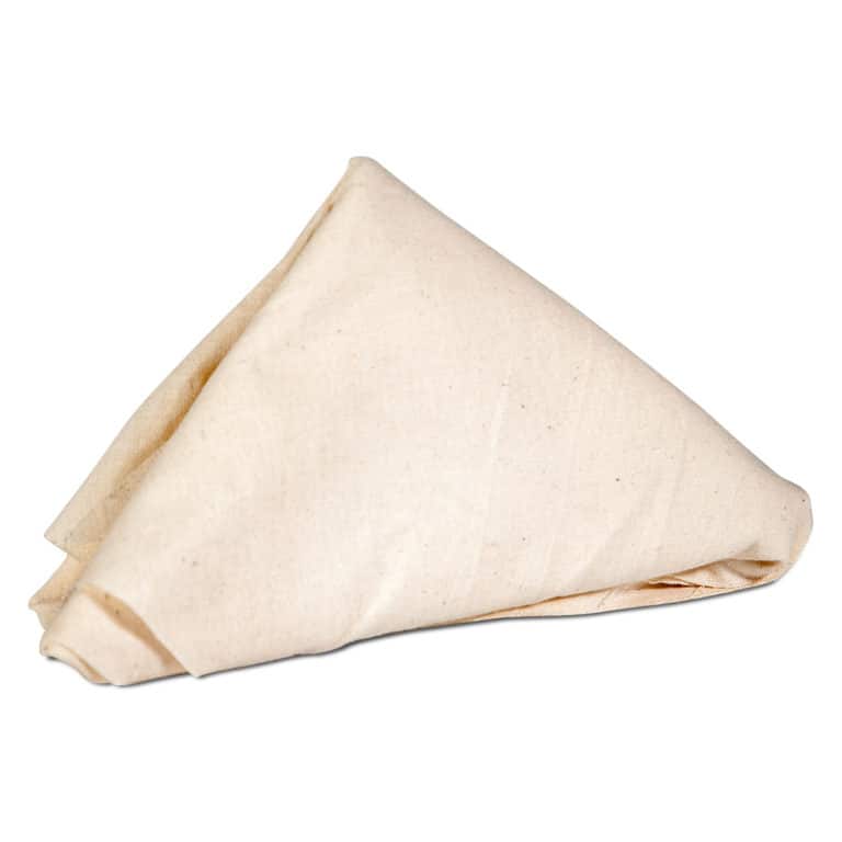 Combat Medical CRAVAT – Bulletproof Zone