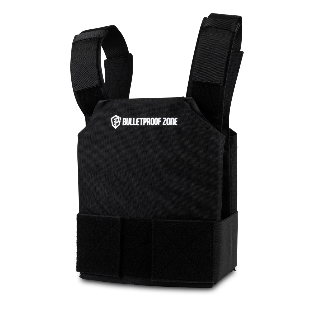 Bulletproof Zone | ProtectVest L3 Air - Lightweight NIJ Level III ...
