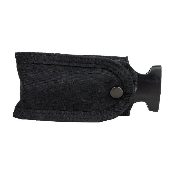 TacMed Solutions LAPD Kit - Tourniquet Pouch – Bulletproof Zone